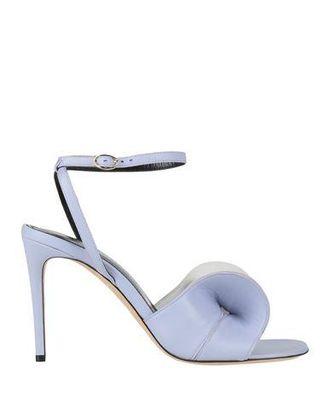 Victoria Beckham CHAUSSURES - Sandales sur YOOX.COM