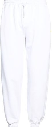 SuperCulture Clothing HOSEN & R&Ouml;CKE - Hosen auf YOOX.COM