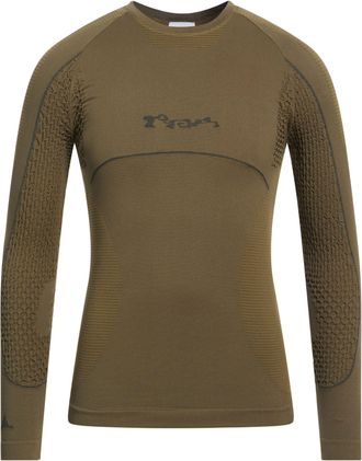 Roa TOPS - T-shirts auf YOOX.COM