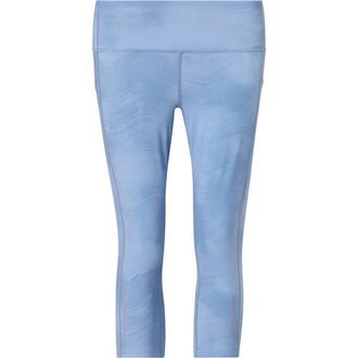 ENERGETICS Damen Da.-Tight 3/4 Corra 3/4 W