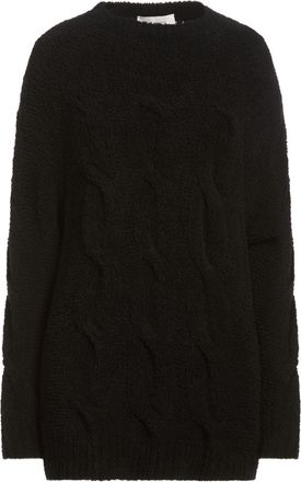 Sportmax STRICKWAREN - Pullover auf YOOX.COM
