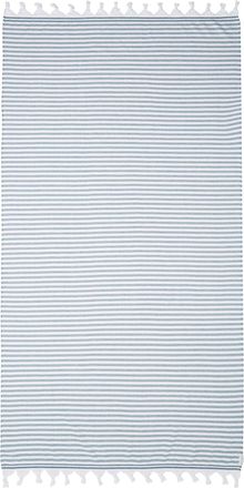 Protest Strandtuch PRTTHOLAV