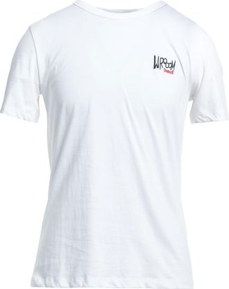 Liu Jo TOPS - T-shirts auf YOOX.COM