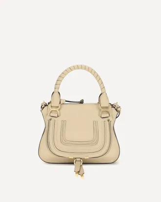 Chlo&eacute; Marcie Handbag Female UNI