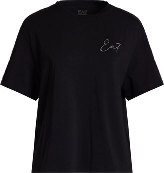 Emporio Armani TOPS - T-shirts auf YOOX.COM