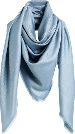 Givenchy ACCESSOIRES - Schals auf YOOX.COM