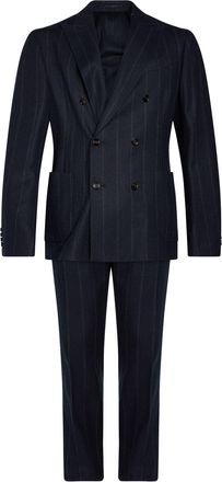 Lardini ANZ&Uuml;GE und CO-ORDS - Anz&uuml;ge auf YOOX.COM