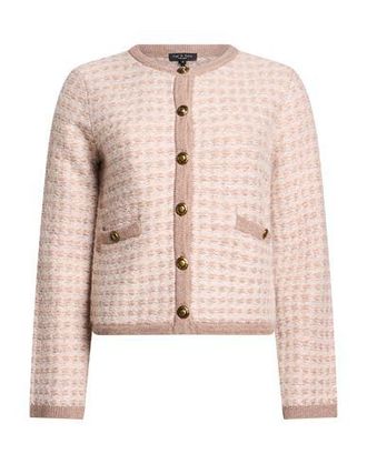 Rag & Bone MAILLE - Cardigans sur YOOX.COM