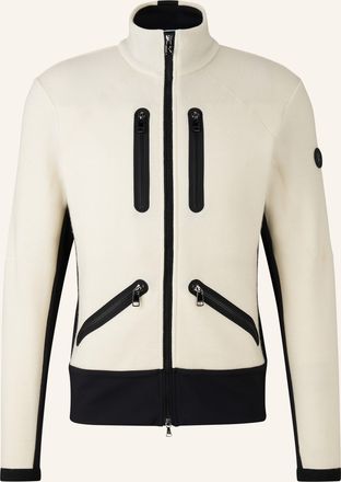 Bogner Mid Layer schwarz