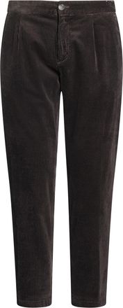 AT.P. CO HOSEN & R&Ouml;CKE - Hosen auf YOOX.COM