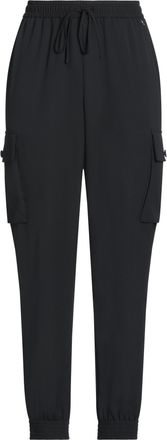 Twin-Set HOSEN & R&Ouml;CKE - Hosen auf YOOX.COM