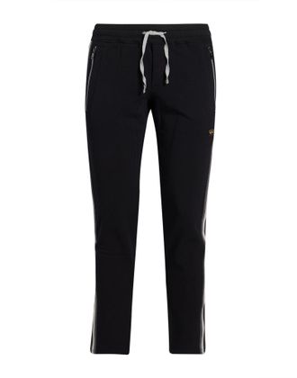 Paul & Shark HOSEN & R&Ouml;CKE - Hosen auf YOOX.COM
