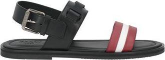 Bally CHAUSSURES - Sandales sur YOOX.COM