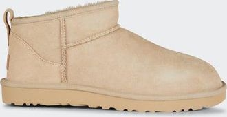 UGG Ugg - Boots - Taille 36