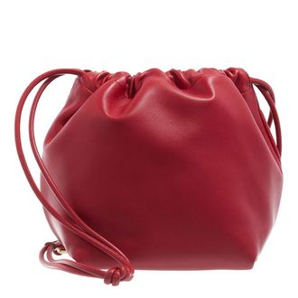 Valentino Garavani Crossbody Bags - Women Shoulder Bag - Gr. unisize - in Rot - f&uuml;r Damen