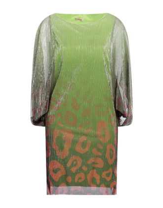 Pin Up Stars KLEIDER - Mini-Kleider auf YOOX.COM