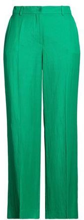 P.A.R.O.S.H. BAS - Pantalons sur YOOX.COM