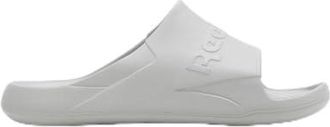 Reebok Clean Slide, Watershoes Unisexe-Adulte, Pure Grey 2, 36 EU