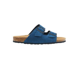 MC2 Saint Barth Herren, Schuhe, Blau, 41 EUGr&ouml;&szlig;e