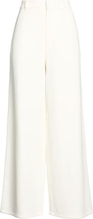 Max Mara HOSEN & R&Ouml;CKE - Hosen auf YOOX.COM