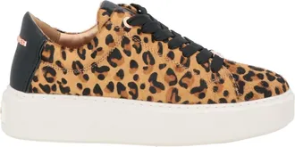 Alexander Smith SCHUHE - Sneakers auf YOOX.COM