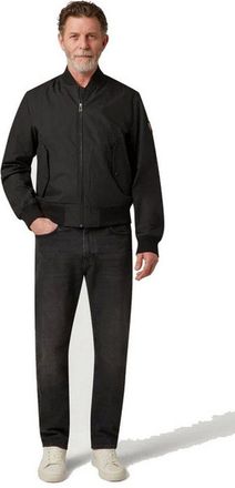 Belstaff Steppjacke