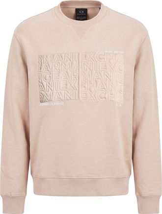 A|X Armani Exchange TOPS - Sweatshirts auf YOOX.COM