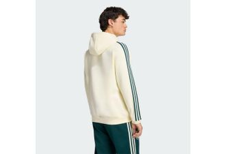 adidas Performance Hoodie REAL MADRID ORIGINALS HOODIE (1-tlg)