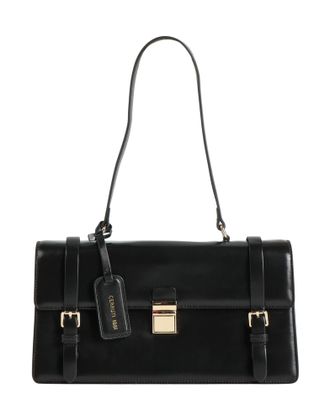 Cerruti TASCHEN - Schultertaschen auf YOOX.COM
