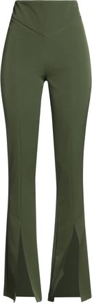 Actualee HOSEN & RÖCKE - Hosen auf YOOX.COM