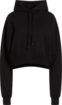 Wardrobe.NYC TOPS - Sweatshirts auf YOOX.COM