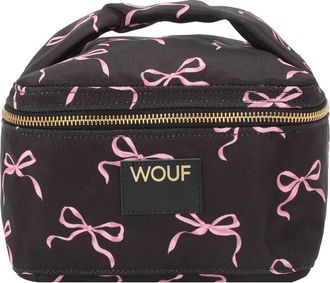 Wouf Kulturtasche Daily