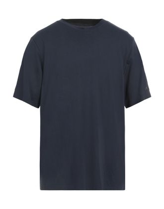 Autry TOPS - T-shirts auf YOOX.COM