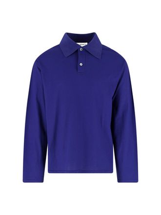 Our Legacy T-Shirt Rugby