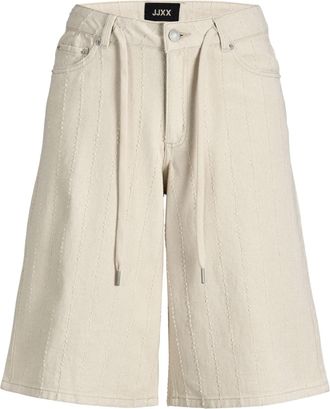 Jack & Jones Hose JXAmy