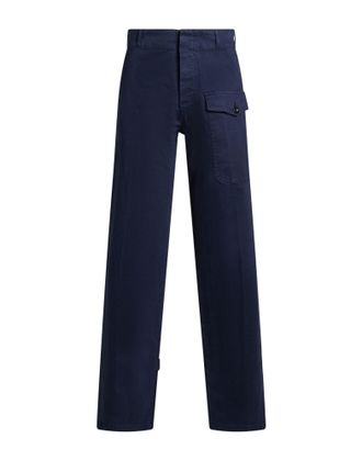 Department Five HOSEN & R&Ouml;CKE - Hosen auf YOOX.COM