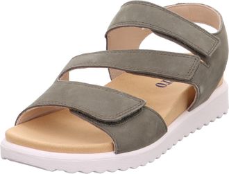 Legero Damen Sandalen, FLINT 7600