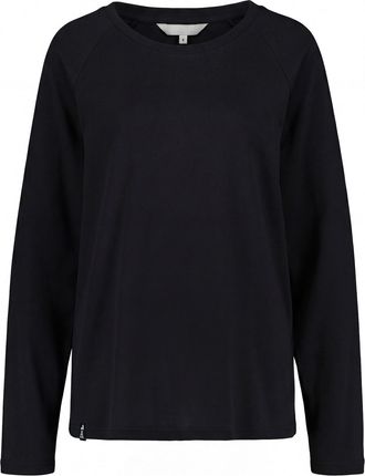 Alife And Kickin Shirt GaiaAK P
