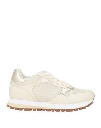 Liu Jo CHAUSSURES - Sneakers sur YOOX.COM