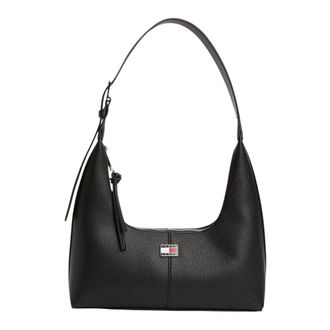 Tommy Hilfiger Bags - Femme - Sacs - Noir - Taille: ONE Size