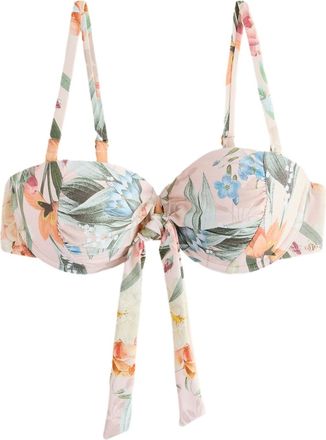 Next Bikinitop