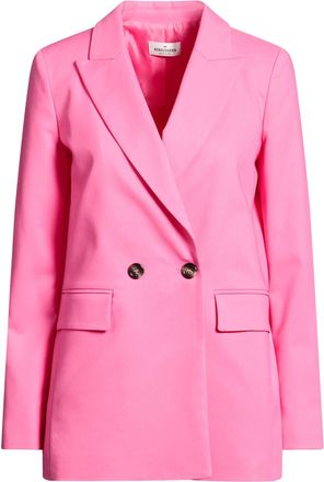 Liu Jo ANZ&Uuml;GE und CO-ORDS - Blazers auf YOOX.COM