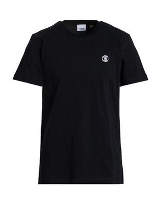 Burberry TOPS - T-shirts sur YOOX.COM