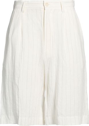 Forte Couture HOSEN & R&Ouml;CKE - Shorts & Bermudashorts auf YOOX.COM