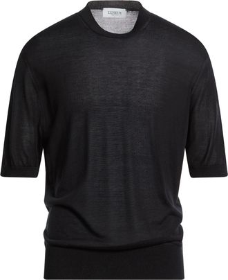 Laneus STRICKWAREN - Pullover auf YOOX.COM