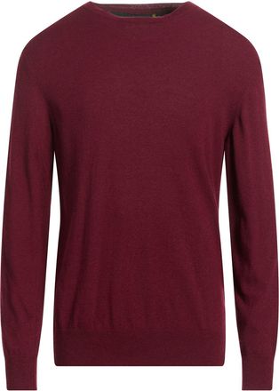 Husky STRICKWAREN - Pullover auf YOOX.COM