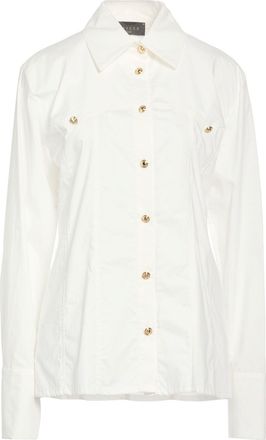 Ga&euml;lle Paris TOPS - Hemden auf YOOX.COM