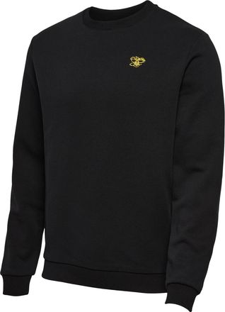 Hummel Amnesty Sweatshirt