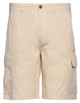 Barbour HOSEN & R&Ouml;CKE - Shorts & Bermudashorts auf YOOX.COM