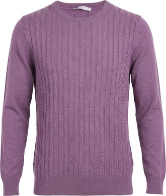 Diktat STRICKWAREN - Pullover auf YOOX.COM